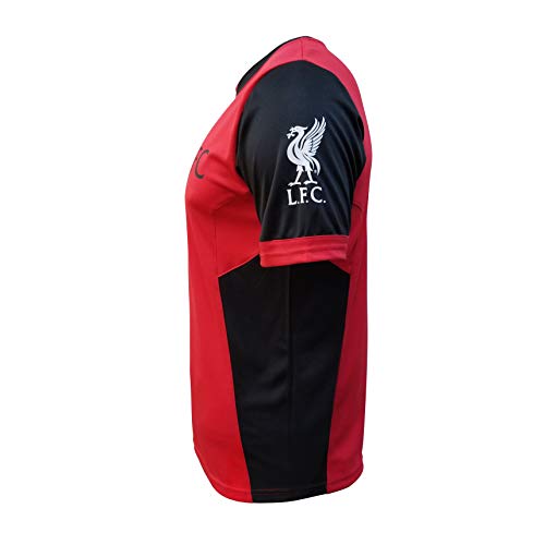 Official Liverpool FC Merchandise | Shop Now!