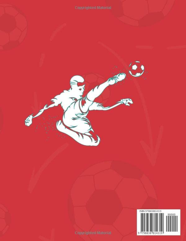 Official Liverpool FC Merchandise | Shop Now!